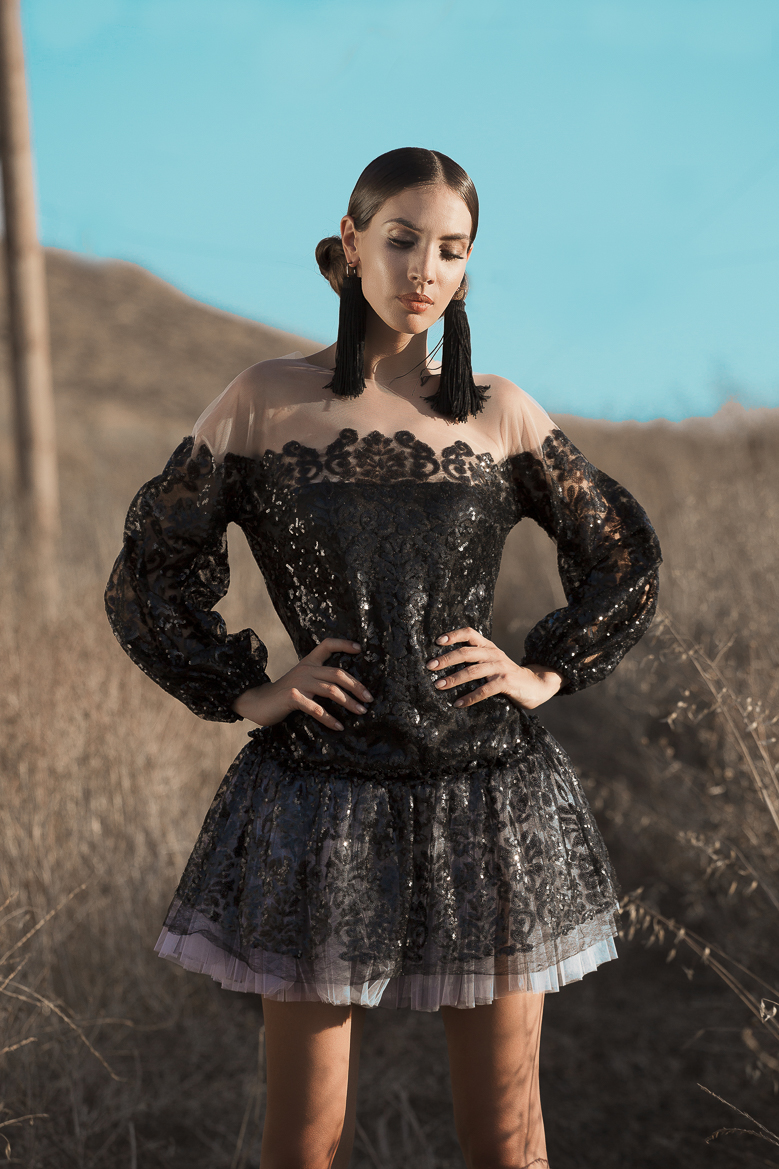 RAMON FILIP Resort 2016 CAMPAIGN | FILEP MOTWARY